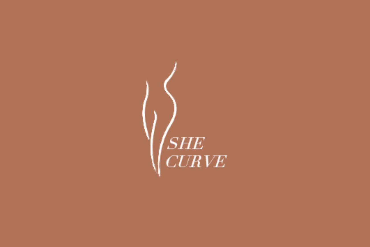 Shecurve Unveils Its New Brand Identity, A New Era of Empowerment and ...