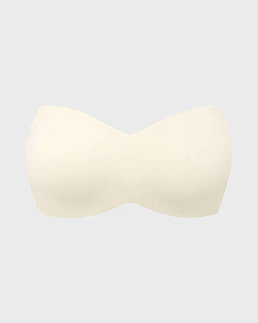 Bras - Comfortable, Smoothing & Supportive | Shecurve.com – SheCurve