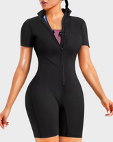 Shecurve | Shapewear, Bras, Clothing, Leggings, Undies for Women – SheCurve