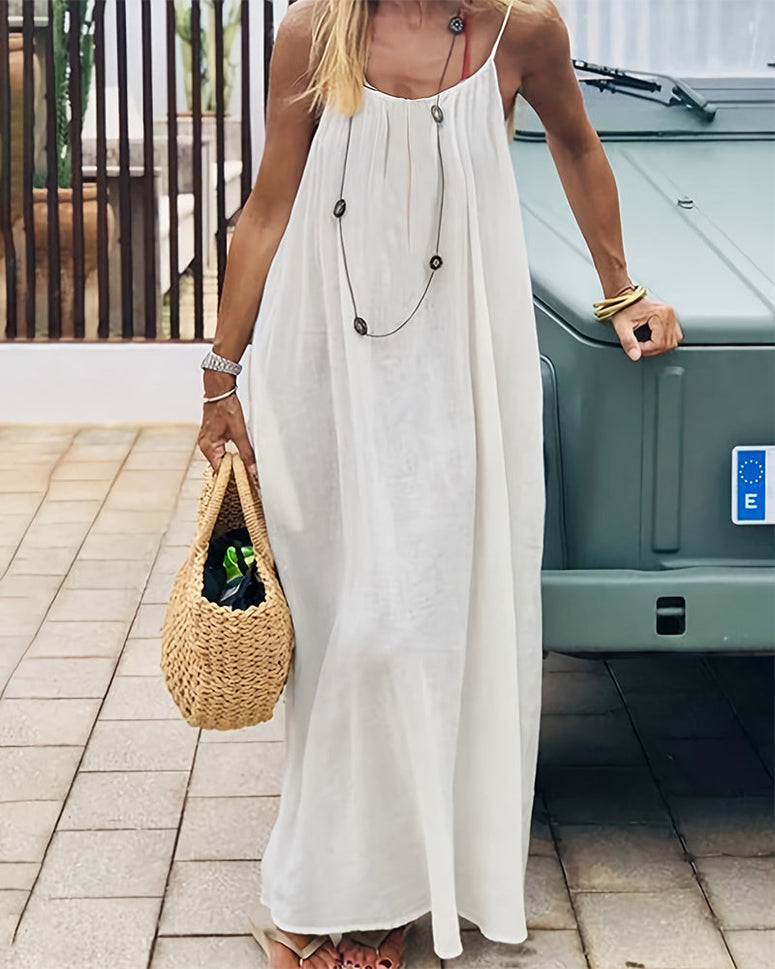Best Everyday Shapewear for Every Body | Shecurve.com – SheCurve