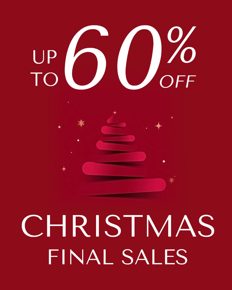 SheCurve® Translucent Fleece Lined Tights