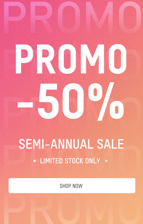 SheCurve® Translucent Fleece Lined Tights