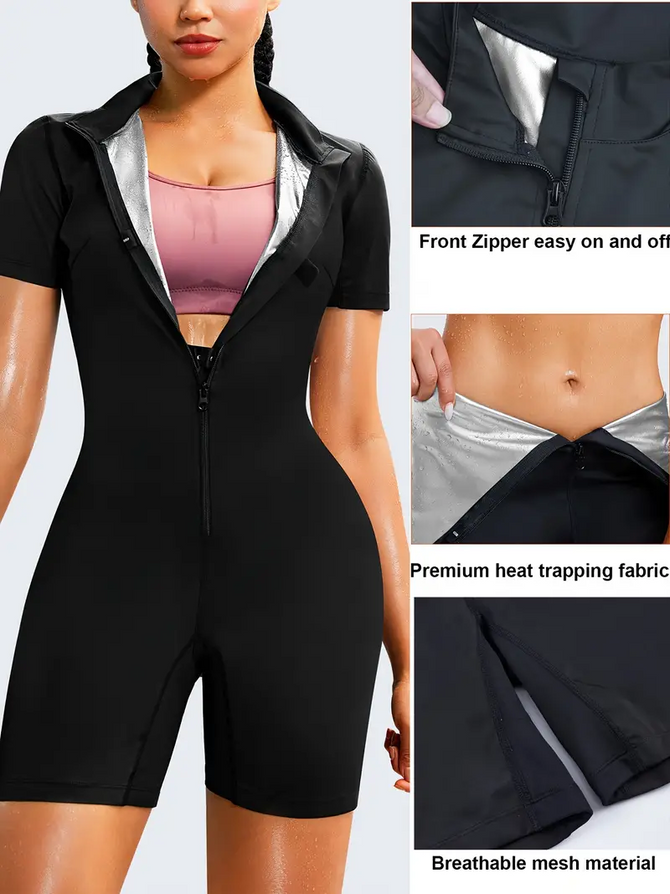 She Curve® | Shapewear, Bras, Jeans, Activewear for Every Body – SheCurve