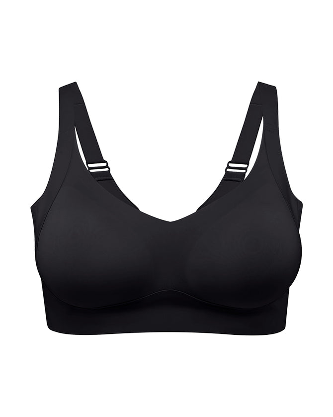 Best Everyday Shapewear for Every Body | Shecurve.com – SheCurve