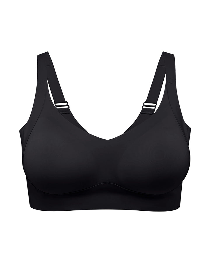 Best Everyday Shapewear for Every Body | Shecurve.com – SheCurve