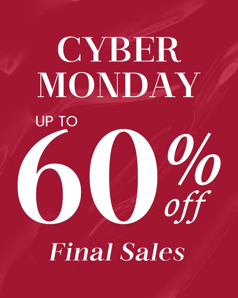 SheCurve® Translucent Fleece Lined Tights