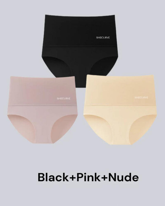 Ribbed Strappy Square Neck Bodysuits – SheCurve