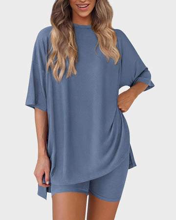 Shecurve | Shapewear, Bras, Clothing, Leggings, Undies for Women – SheCurve
