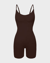 Shecurve | Shapewear, Bras, Clothing, Leggings, Undies for Women – SheCurve