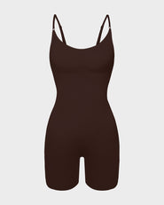 Shecurve | Shapewear, Bras, Clothing, Leggings, Undies for Women – SheCurve