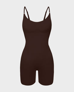Shecurve | Shapewear, Bras, Clothing, Leggings, Undies for Women – SheCurve