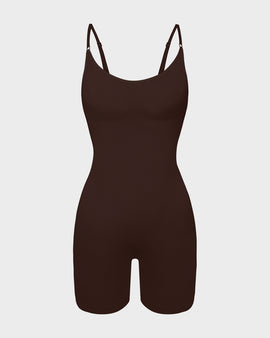 Shecurve | Shapewear, Bras, Clothing, Leggings, Undies for Women – SheCurve