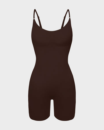 Shecurve | Shapewear, Bras, Clothing, Leggings, Undies for Women – SheCurve