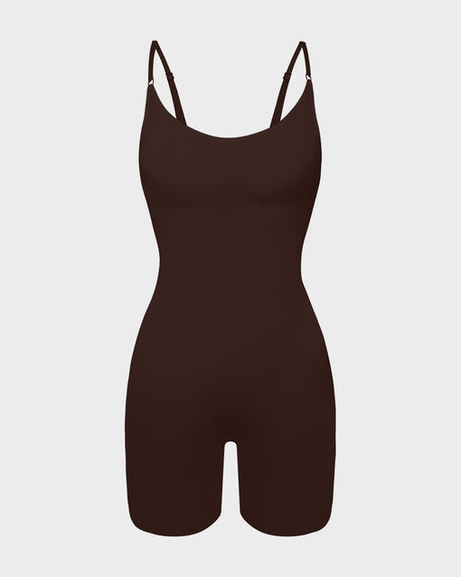 Shecurve | Shapewear, Bras, Clothing, Leggings, Undies for Women – SheCurve