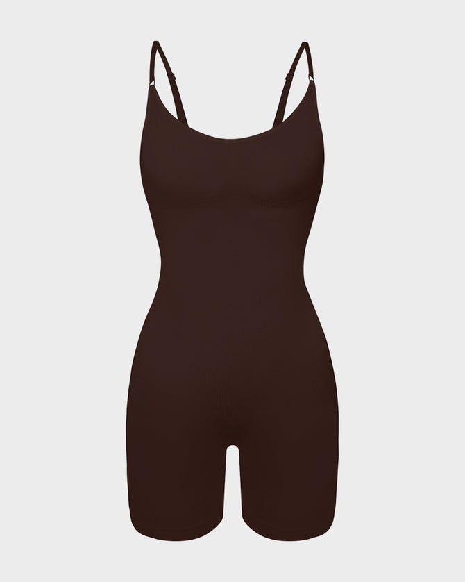 Shecurve | Shapewear, Bras, Clothing, Leggings, Undies for Women – SheCurve