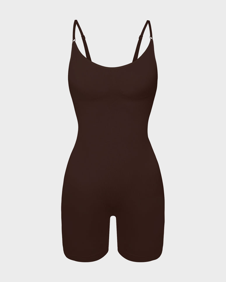 Shecurve | Shapewear, Bras, Clothing, Leggings, Undies for Women – SheCurve