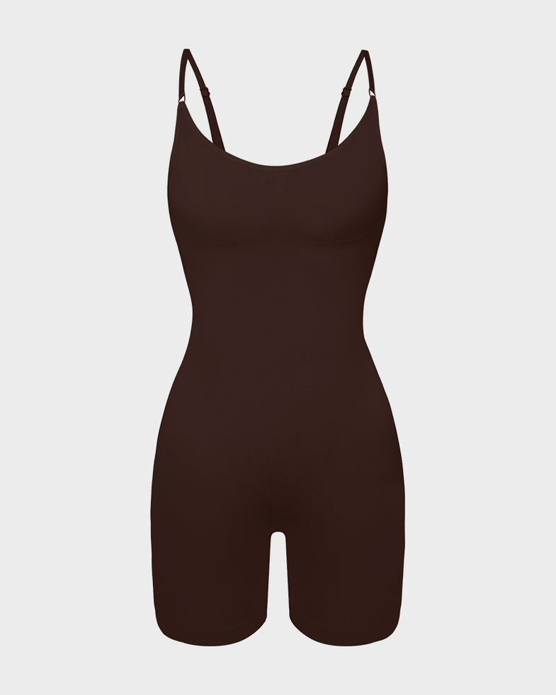 Shecurve | Shapewear, Bras, Clothing, Leggings, Undies for Women – SheCurve