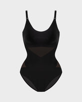 Shecurve | Shapewear, Bras, Clothing, Leggings, Undies for Women – SheCurve