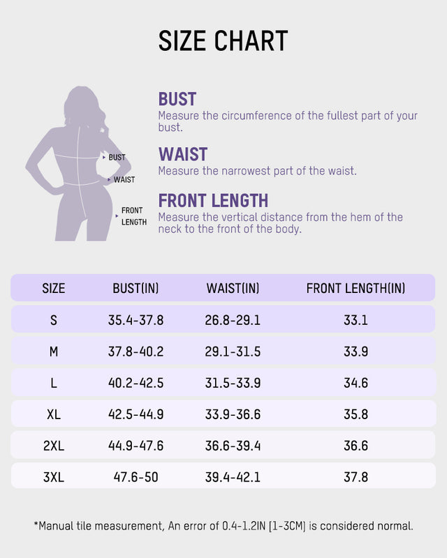 Celebrity – SheCurve