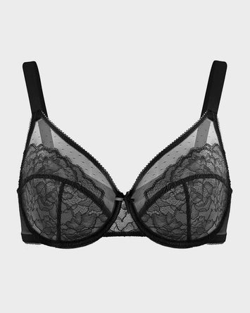 Strapless Adhesive Bra with Front Closure | Push Up Bras – SheCurve